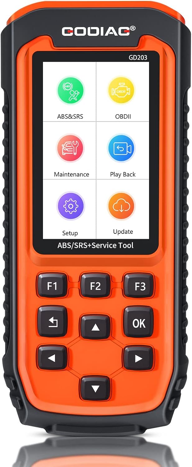 Importance of Pollution Testing Machines for Vehicle Emissions
